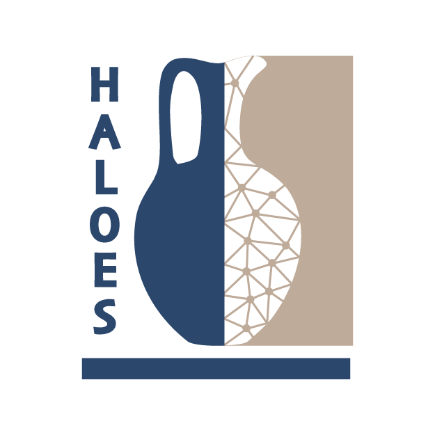 HALOES – Kasos-Karpathos Project